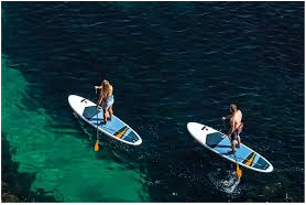 suppen - KWKM - Surfclub - Mol